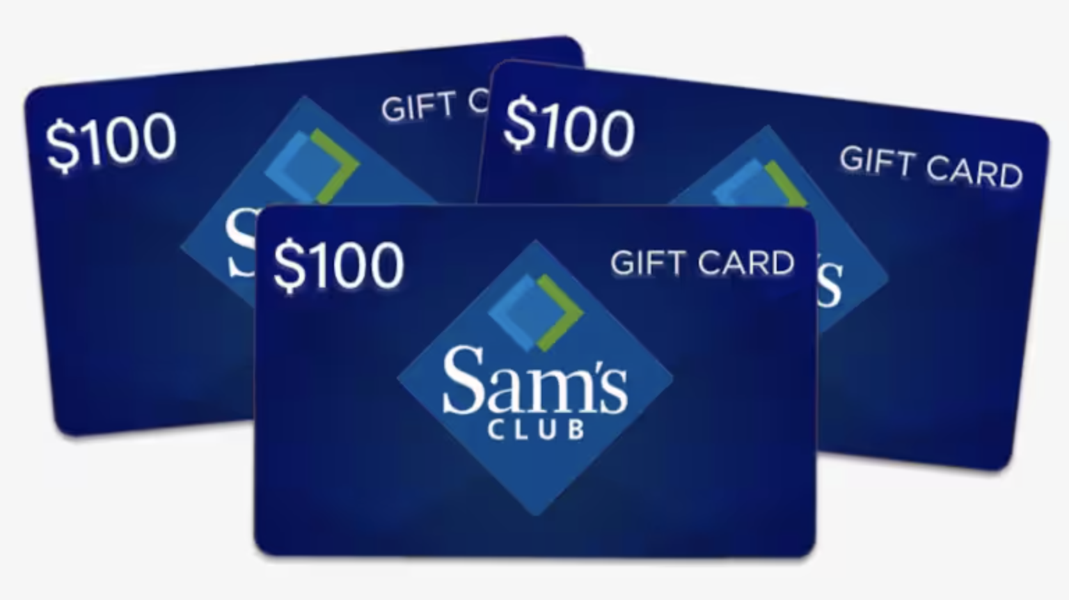 Sell Sam’s Club Gift Card In Nigeria - Xpress Tradez